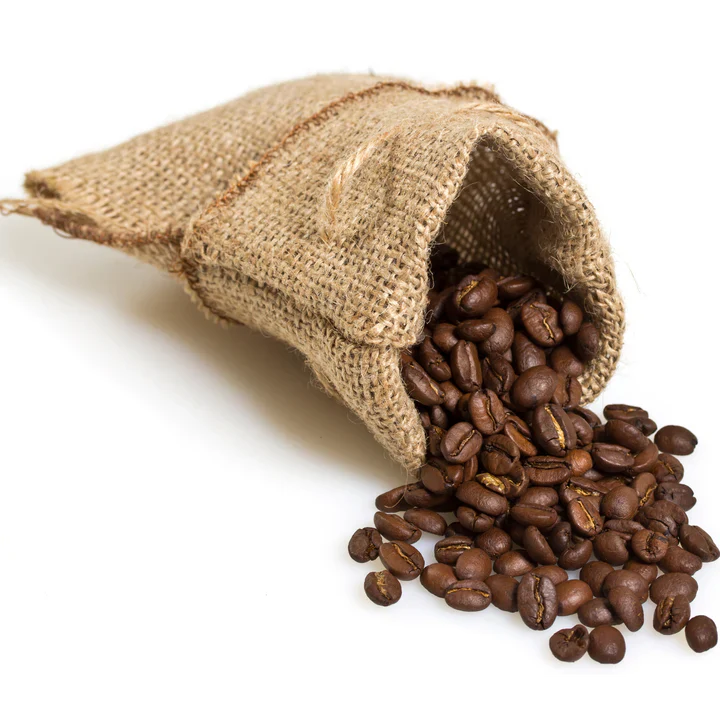 SPECIALS – Gold Star Coffee Canada
