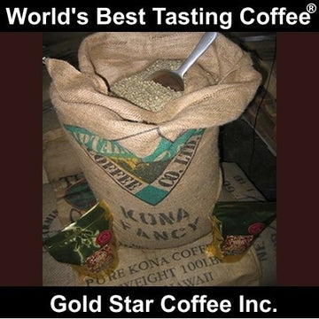 SPECIALS – Gold Star Coffee Canada