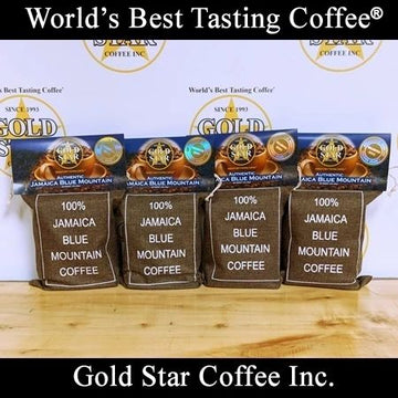 SPECIALS – Gold Star Coffee Canada